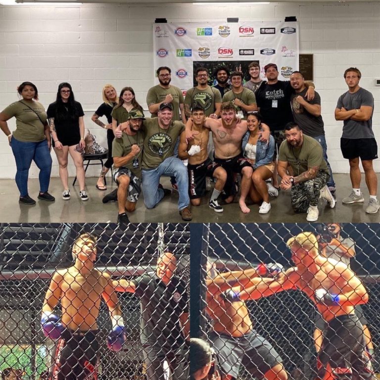 Real Catch Wrestling | Snake Pit U.S.A. Catch Wrestling Association ...